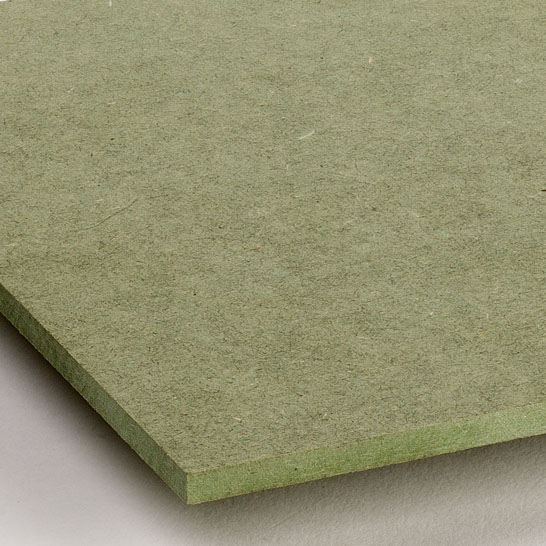 Mdf Hidrófugo - Galaxy Furniture